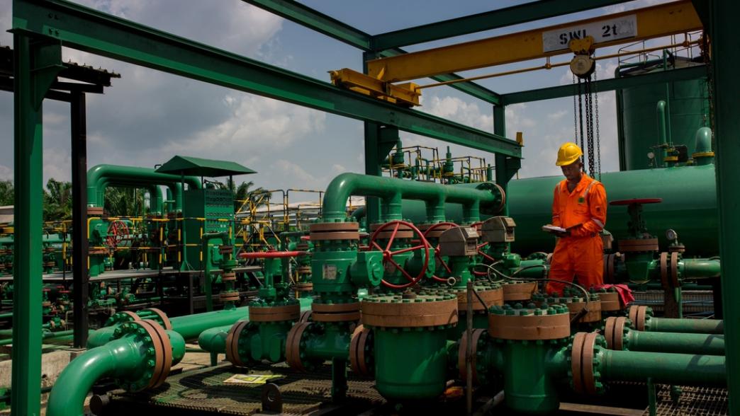 Open Letter Calling for Detailed Action Plans on Nigeria's Decade of ...