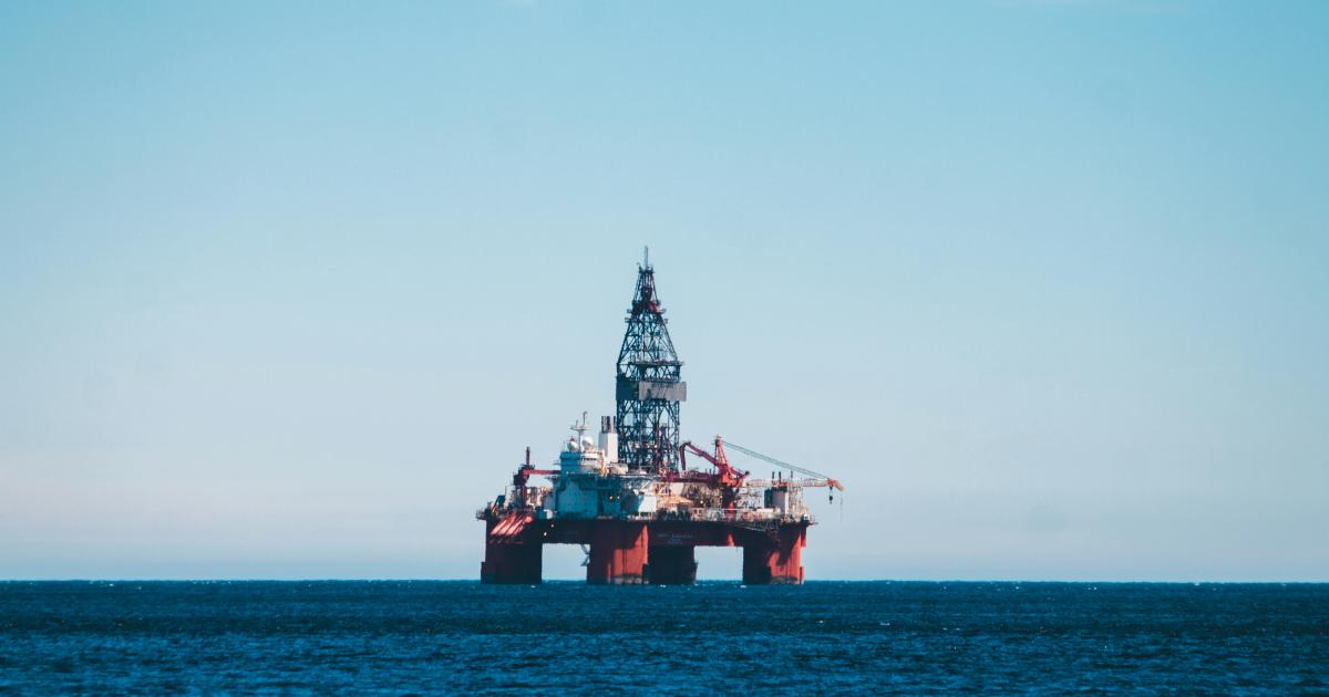 National Oil Companies and the Energy Transition: Perspectives from ...